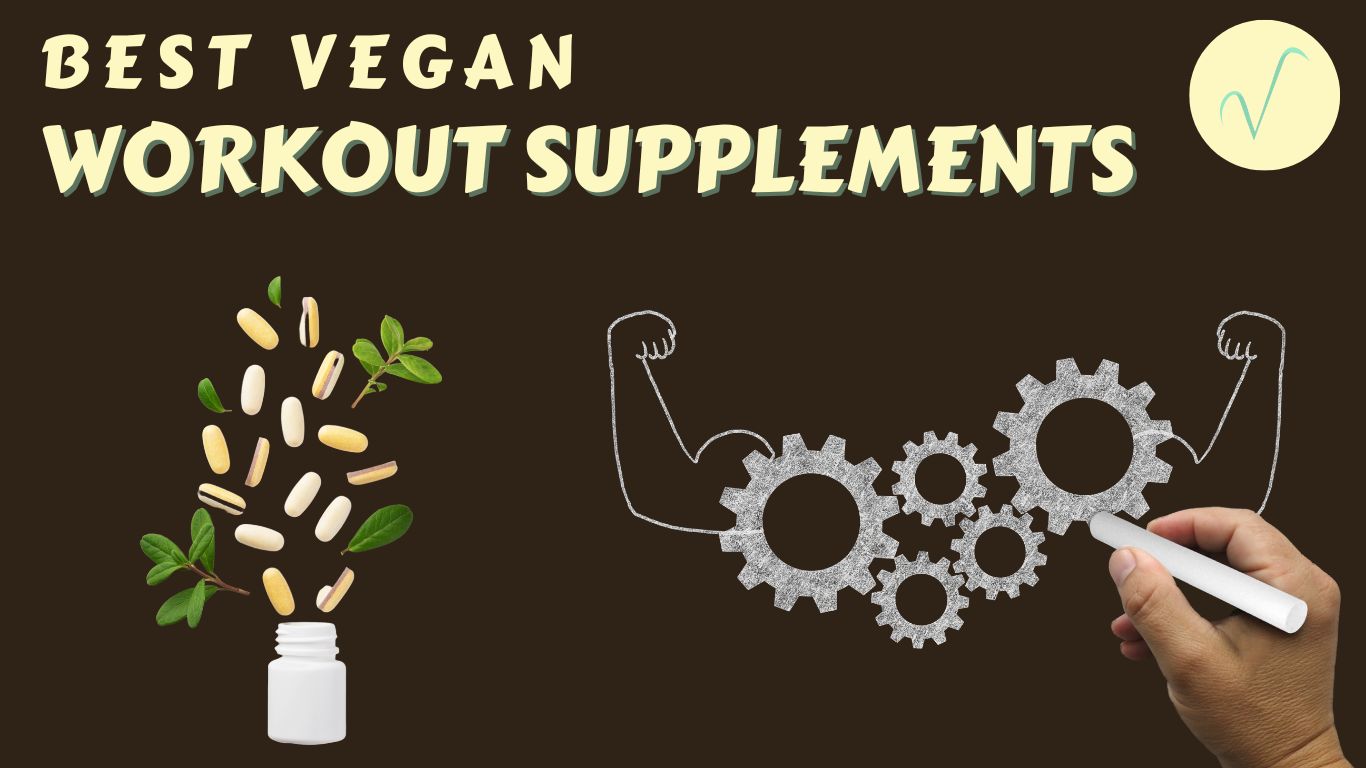 Is Quorn Safe & Should You Be Eating It? - Veganisingit